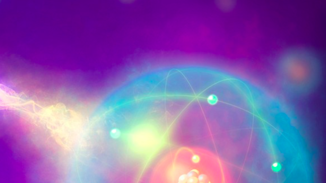 PRL速递：透过实空间互信息透镜看统计物理 | 集智俱乐部